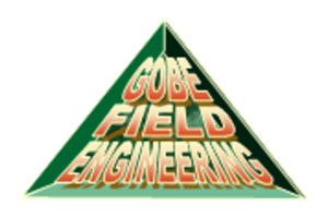 BUILDING CONTRACTORS in PNG | BUILDING CONTRACTORS in Papua New Guinea ...