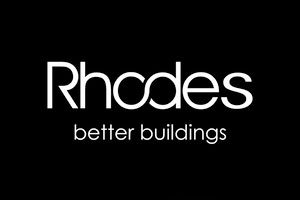 Rhodes Projects PNG PNG | Rhodes Projects PNG Port Moresby - PNG ...