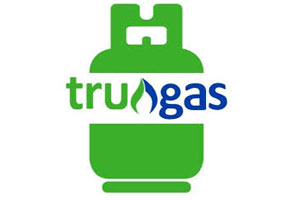 Trugas PNG | Trugas Lae - PNG Business Directory