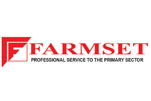 Farmset Ltd PNG | Farmset Ltd Goroka - PNG Business Directory