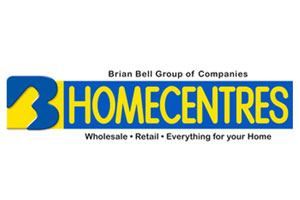 Brian Bell Homecentres PNG | Brian Bell Homecentres Port Moresby - PNG ...