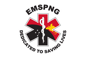 Seeto Kui, National Capital District (+675 325 4700)