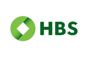 IVECO - TRUCKS (ON & OFF ROAD) PNG | IVECO - TRUCKS (ON & OFF ROAD ...