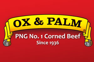 Hugo Canning Co Limited PNG | Hugo Canning Co Limited Port Moresby ...