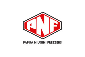 Papua Niugini Freezers PNG | Papua Niugini Freezers Port Moresby - PNG ...