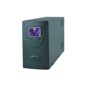 Able Power 2000VA UPS PNG | Able Power 2000VA UPS Latest Price ...