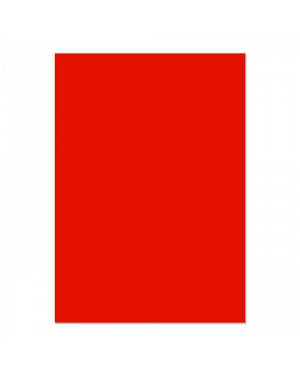 Bright A4 paper 20/pk-Red PNG | Bright A4 paper 20/pk-Red Latest Price ...
